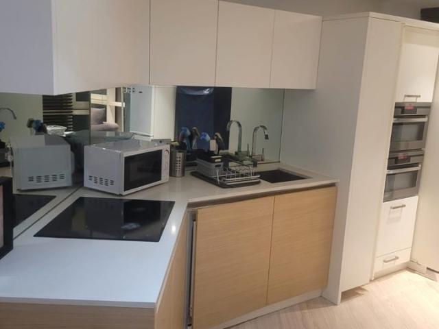 Apartment at St George's Road, Portsmouth