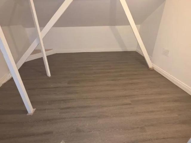 Apartment at St. George's Square, Luton