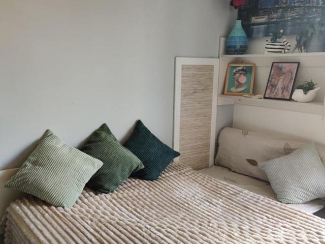Apartment at St Giles Road, Greater London