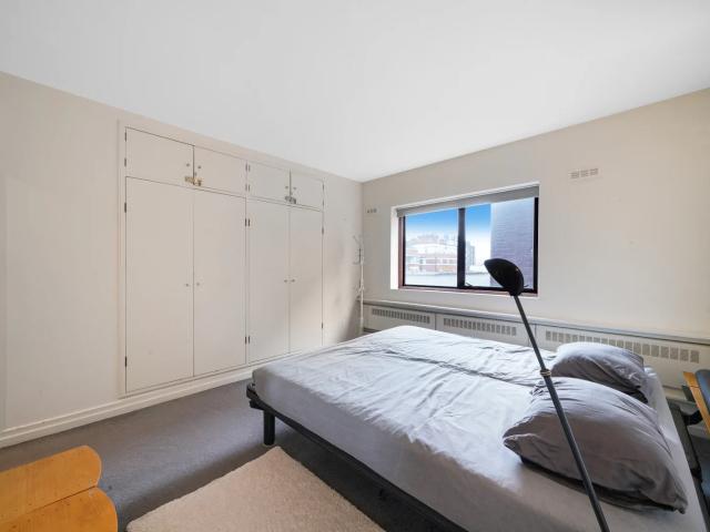 Apartment at St Edmund's Terrace, City of Westminster