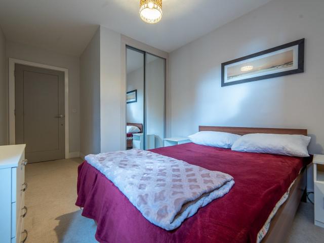 Apartment at St Ives Place, Greater London