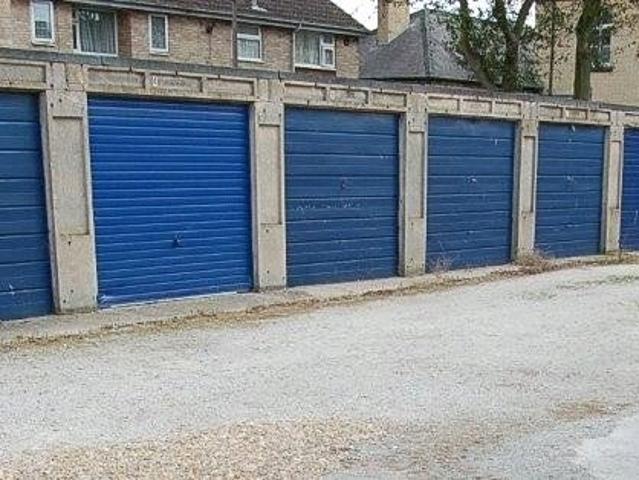 Apartment at St John Street, Bridlington
