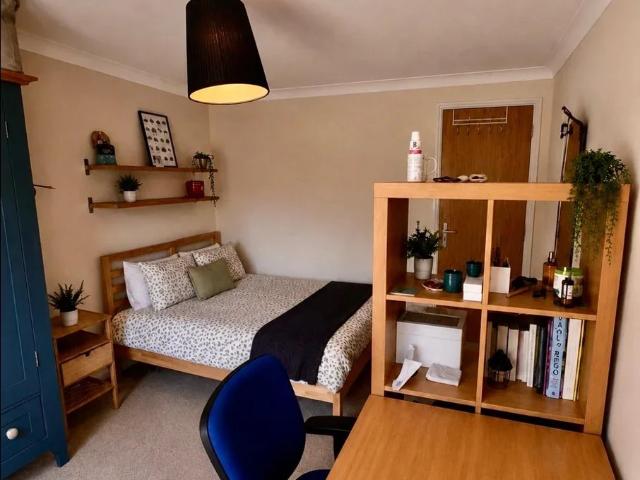 Apartment at St. John Street, Greater London