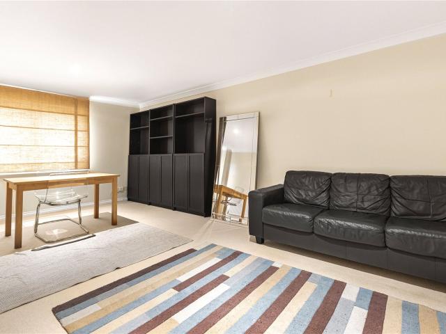 Apartment at St. John Street, Greater London