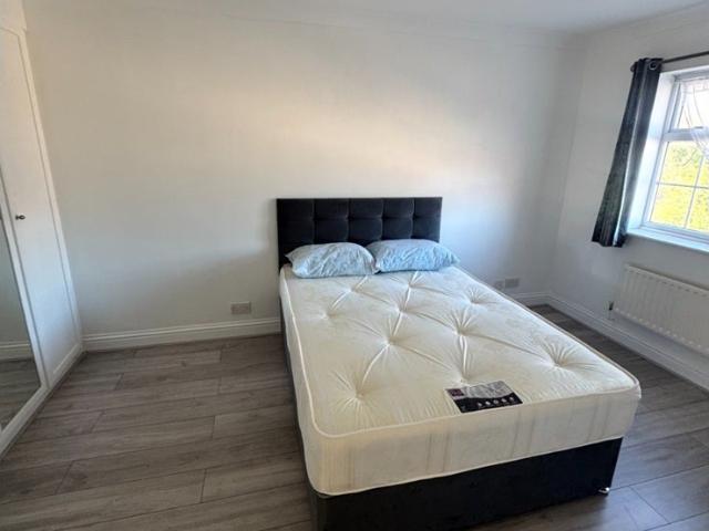 Apartment at St. John Street, Greater London