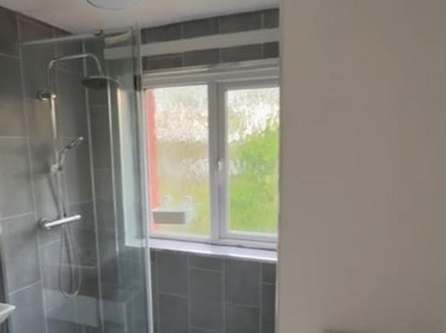 Apartment at St John's Green, North Tyneside