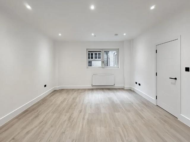 Apartment at St Johns Street, Colchester