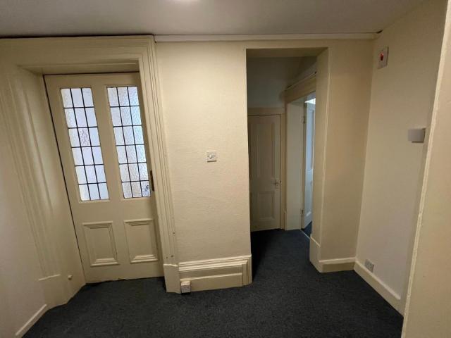 Apartment at St Johns Road, Kirklees