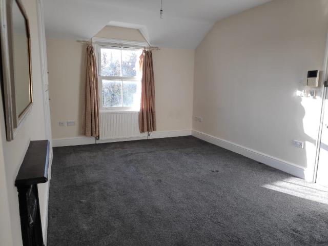 Apartment at St. John's Road, Reigate and Banstead