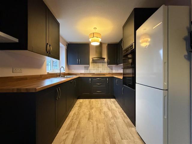 Apartment at St John's Road, Royal Leamington Spa