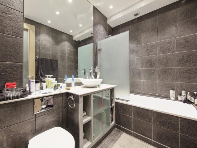 Apartment at St John's Wood Road, City of Westminster