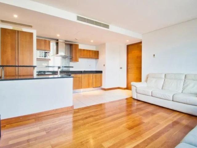 Apartment at St John's Wood Road, City of Westminster