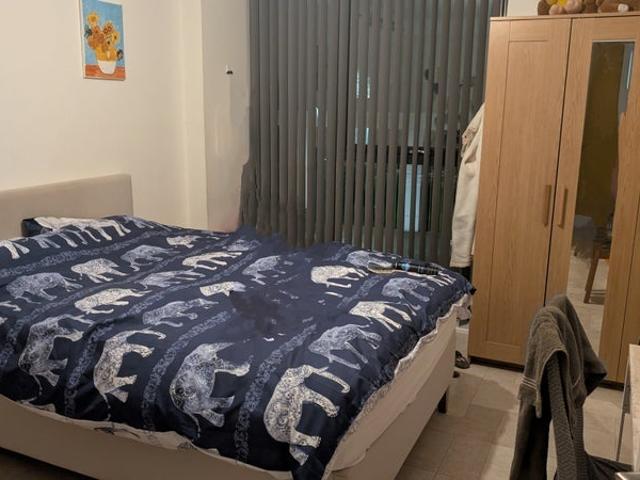 Apartment at St Joseph's Street, Greater London