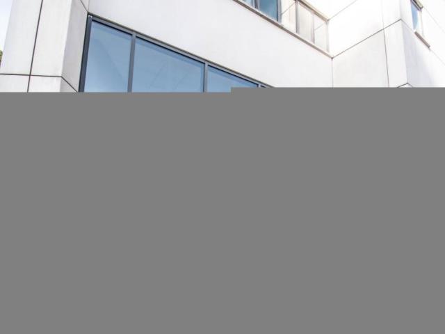 Apartment at St James' Boulevard, Newcastle upon Tyne