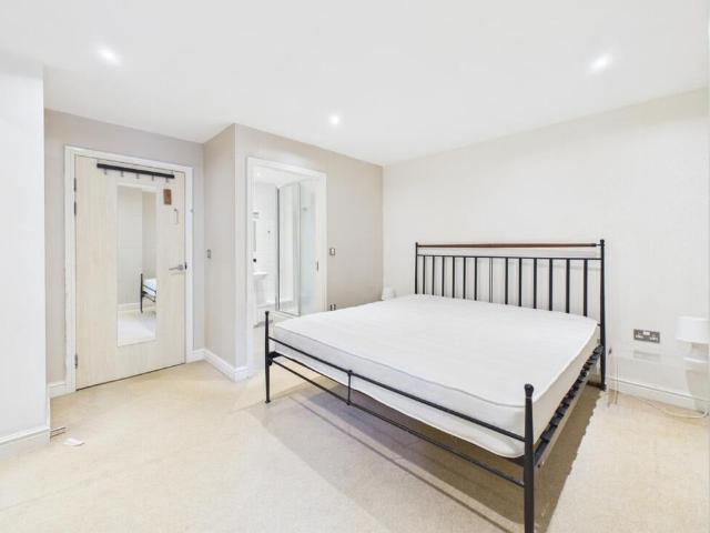 Apartment at St James Gate, Newcastle upon Tyne