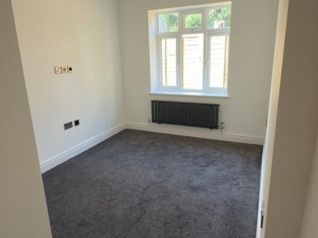 Apartment at St James's Road, Greater London