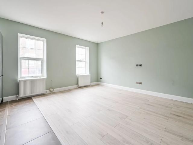 Apartment at St James's Street, Greater London