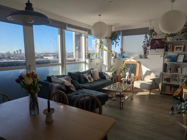 Apartment at St James's Street, Greater London
