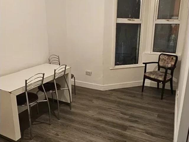 Apartment at St James's Street, Greater London