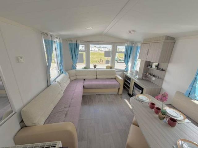 Apartment at St Osyth Road, Clacton on Sea