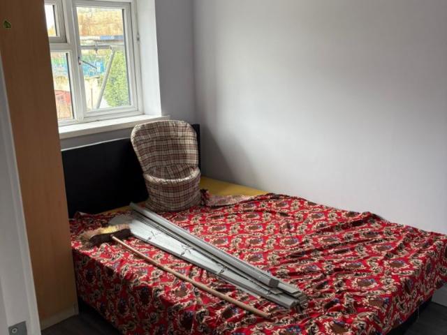 Apartment at St Loy's Road, Greater London