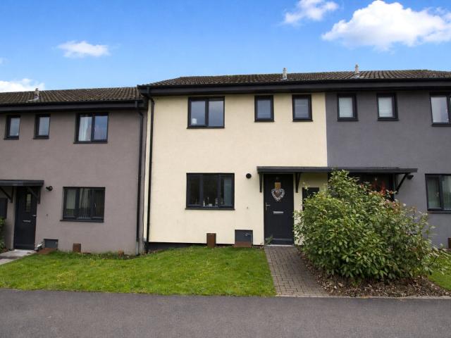 Apartment at St Lucia Park, East Hampshire