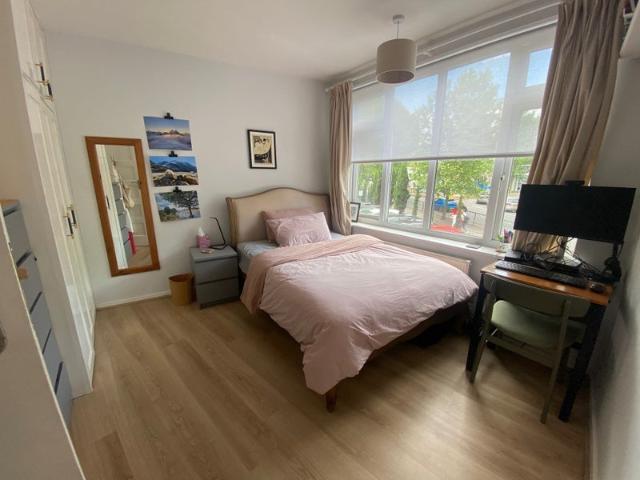 Apartment at St Margarets Road, Greater London