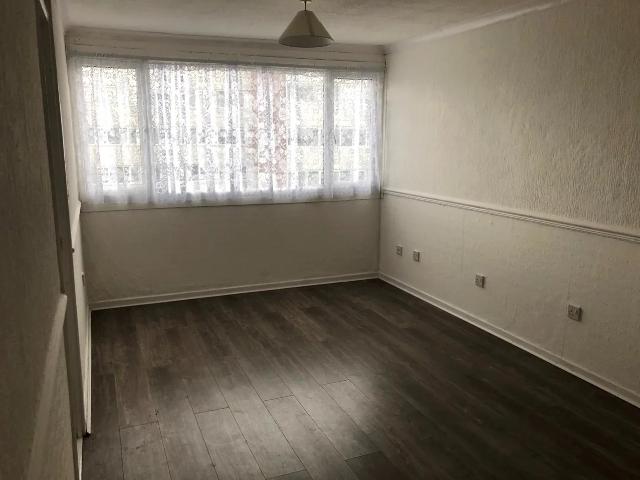 Apartment at St Mark's Road, Sandwell