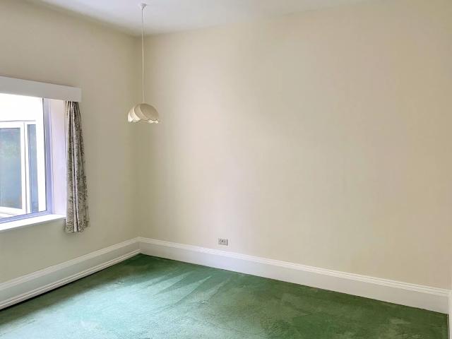 Apartment at St Marychurch Road, Torquay