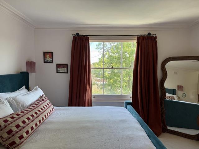 Apartment at St Mary's Road, Greater London