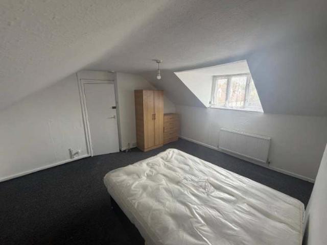 Apartment at St Mary's Road, Oxford