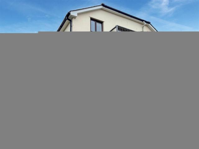 Apartment at St Michael's Road, Newquay