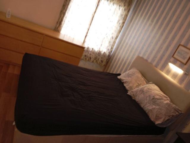 Apartment at St. Mungo Place, Glasgow
