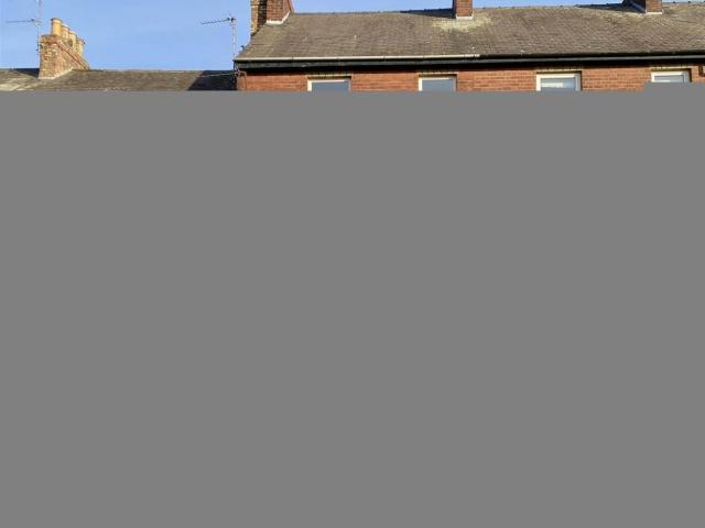 Apartment at St. Nicholas Street, Norton on Derwent