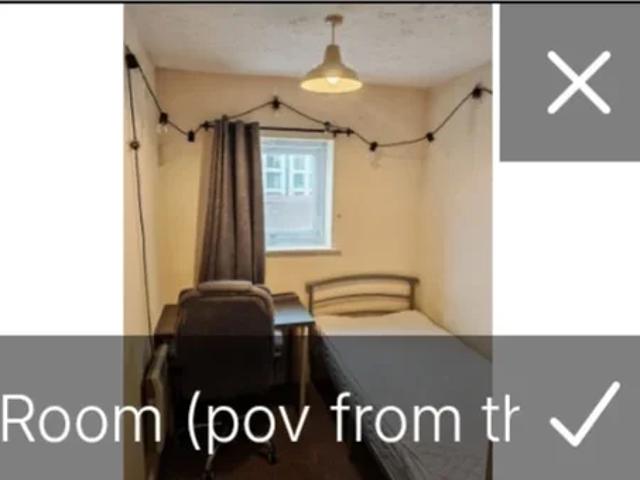 Apartment at St Nicholas Street, Coventry