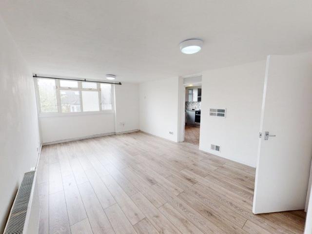 Apartment at St. Saviour's Road, Greater London