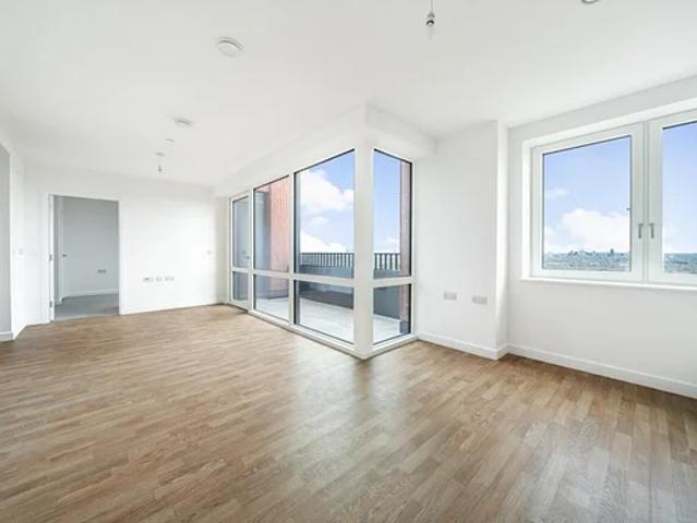 Apartment at St Paul's Road, Greater London