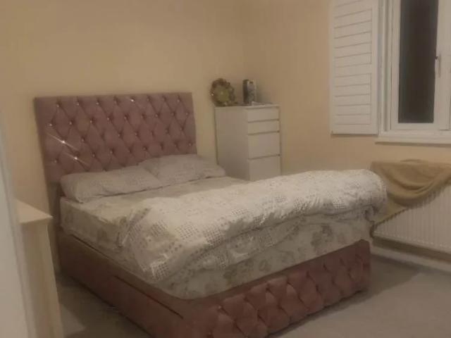 Apartment at St Paul's Road, Greater London