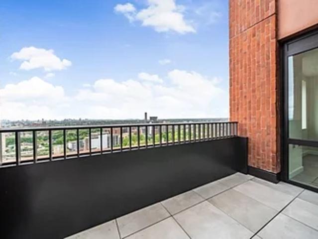 Apartment at St Paul's Road, Greater London