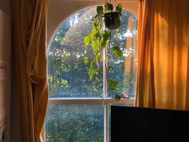 Apartment at St. Paul's Road, Greater London