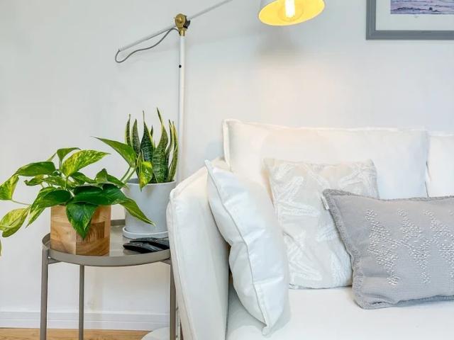 Apartment at St. Pauls Terrace, Canterbury