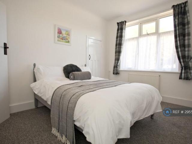 Apartment at St Peters Road, Bournemouth