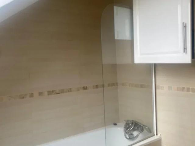 Apartment at St. Peter's Road, Greater London