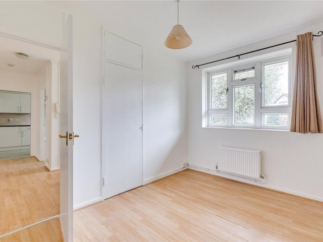 Apartment at St. Thomas' Road, Greater London
