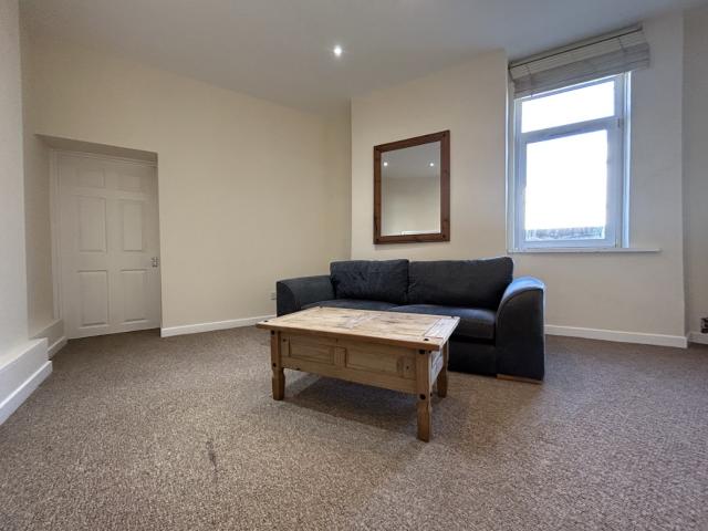 Apartment at Stacey Road, Cardiff