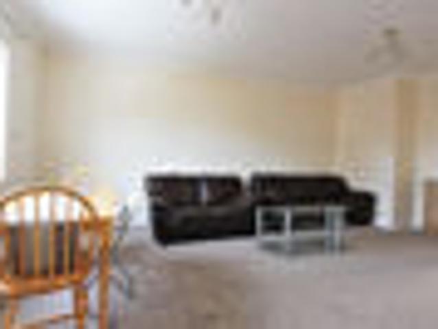 Apartment at Stafford Close, Greater London