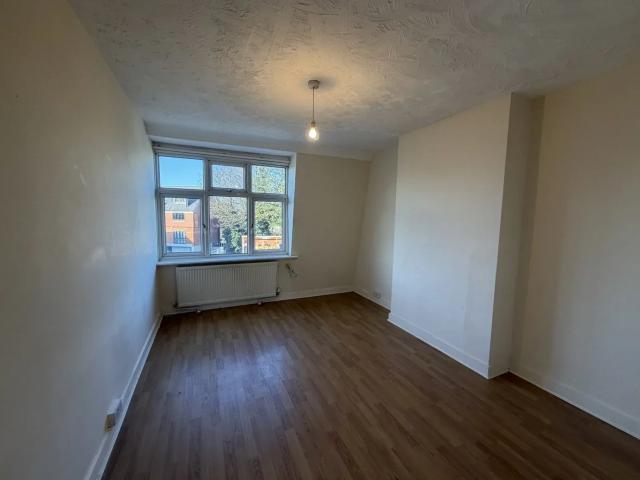 Apartment at Stafford Road, Greater London
