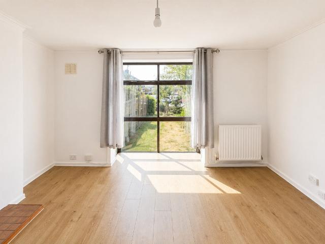 Apartment at Staffordshire Street, Cambridge