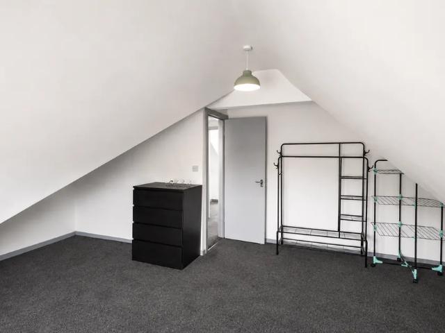 Apartment at Stainbeck Road, Leeds