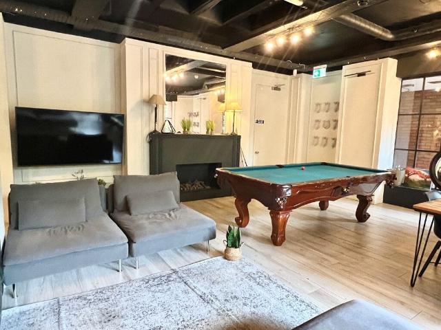 Apartment at Staines Road, Greater London
